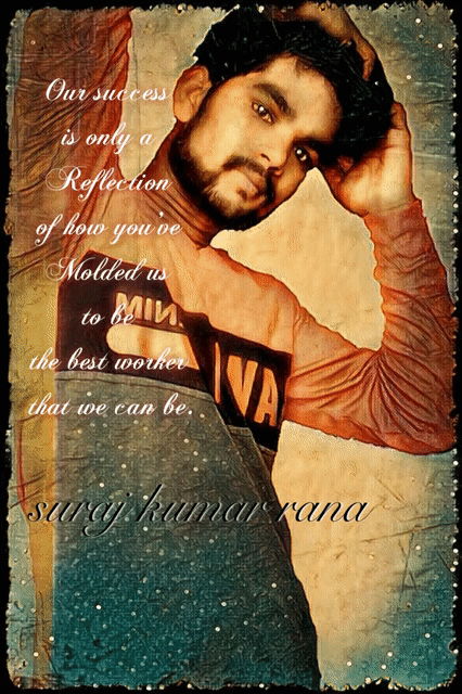 Photo effects collection by Suraj Suraj Kumar Rana on Photo Lab