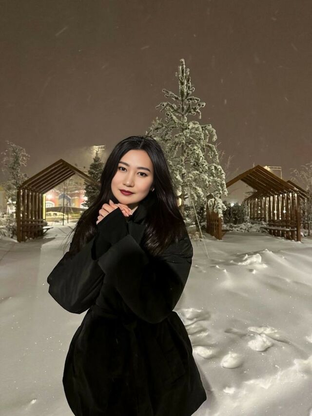 Photo effects combo by Jenni Fer on Photo Lab