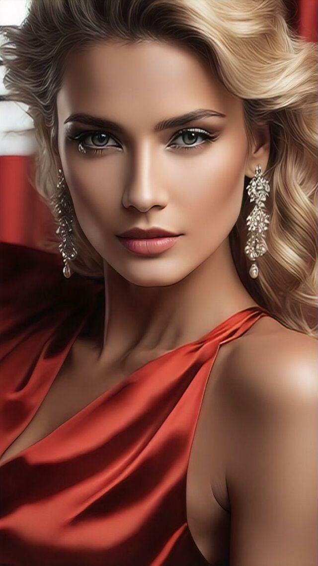 Photo effects collection by Graham Low on Photo Lab