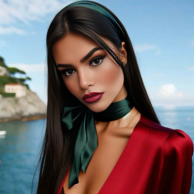 Photo effects collection by Simona Dan on Photo Lab