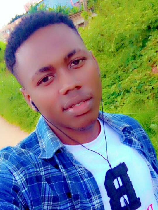 Photo effects collection by tag 'boy' on Photo Lab