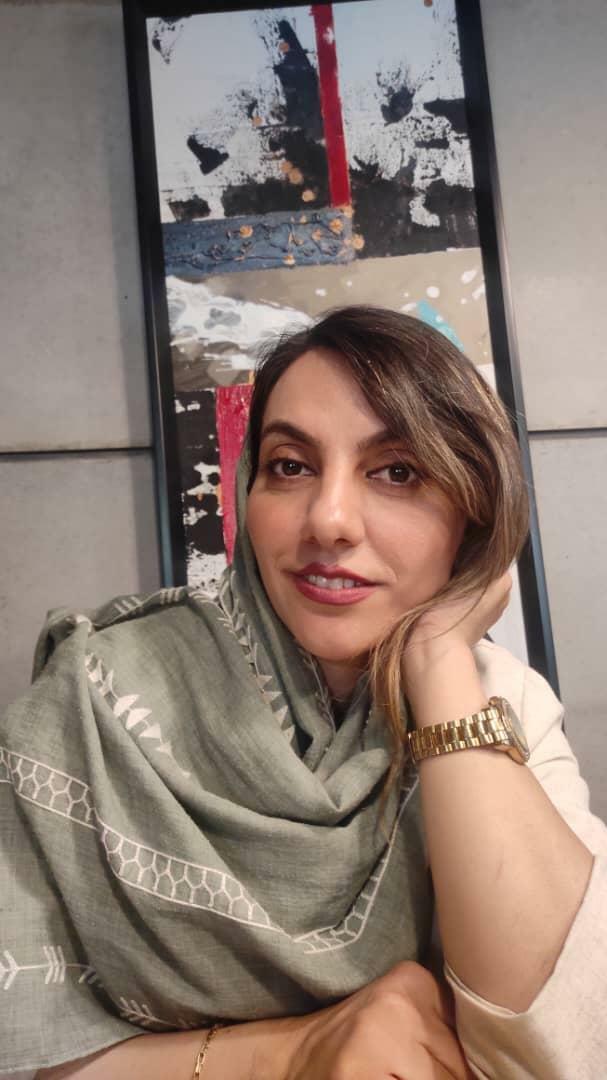 Photo effects combo by fatemeh gholami on Photo Lab