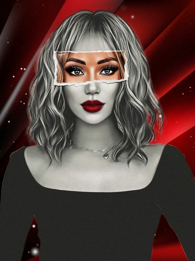 Photo effects combo by Sekithia Oliver on Photo Lab