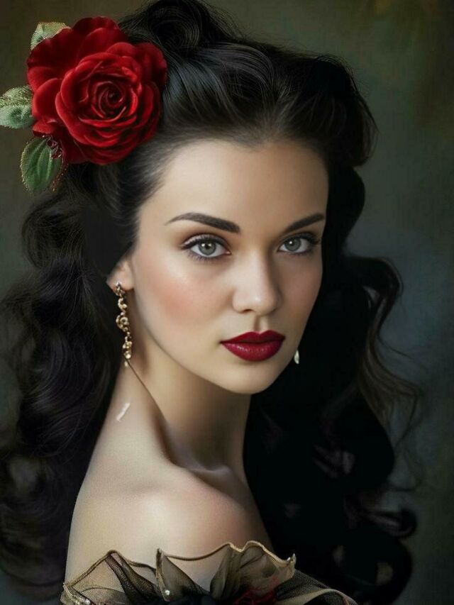 Photo effects combo by Jenny Mesz on Photo Lab