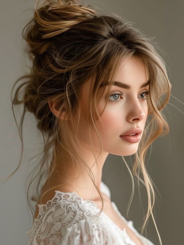 Photo effects collection by Ivan Choparinov on Photo Lab