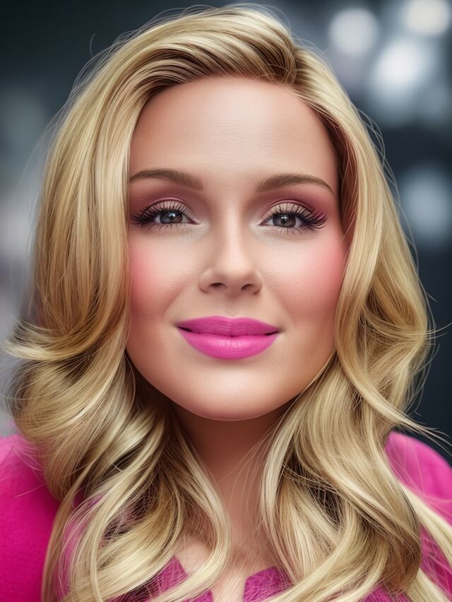 Photo effects combo by Solitaire Miles (Solitaire Miles) on Photo Lab