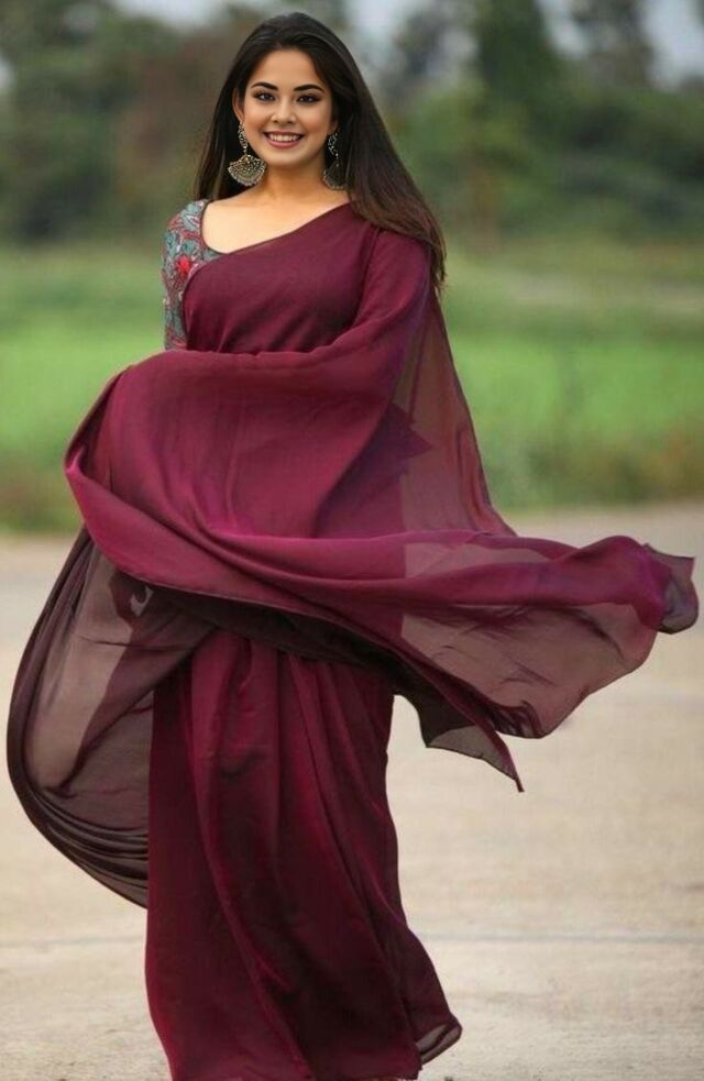 Photo effects combo by Suthisa Patchimphet on Photo Lab