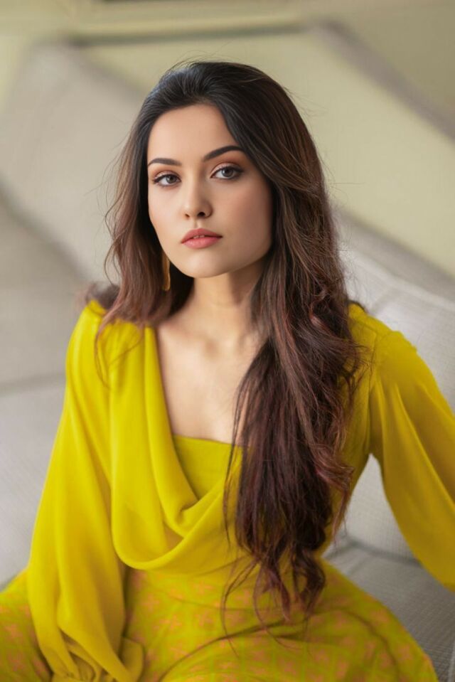 Photo effects combo by Jyotsna Mayee on Photo Lab