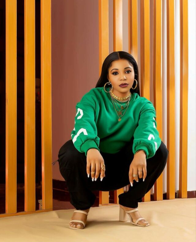 Photo effects combo by Cynthia Kalu on Photo Lab