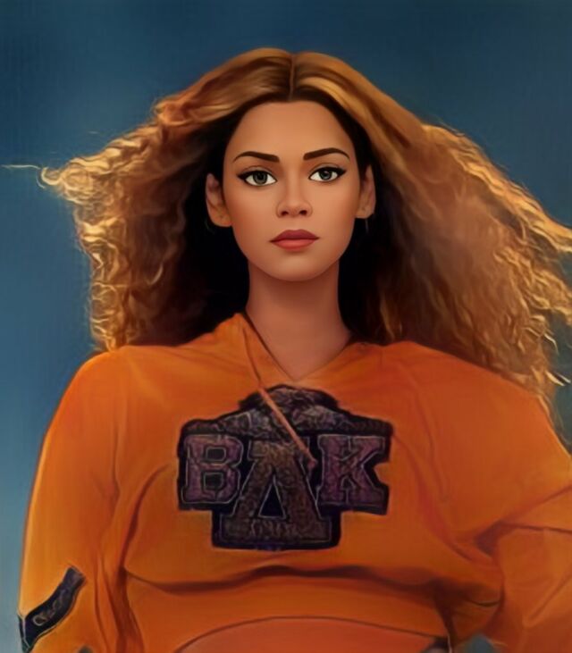 Photo effects combo by Sandra Fagan on Photo Lab