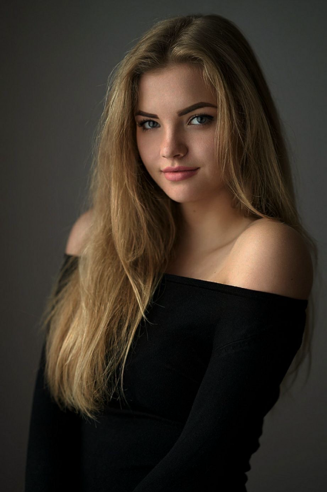 Photo effects collection by Ivan Choparinov on Photo Lab