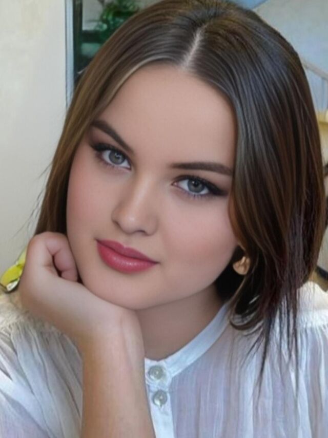 Photo effects combo by Гулфит on Photo Lab