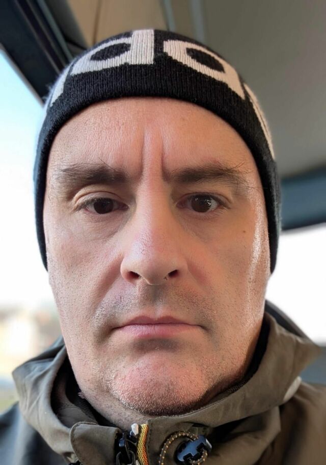 Photo effects collection by Mark “For Your Entertainment!” Varley on ...