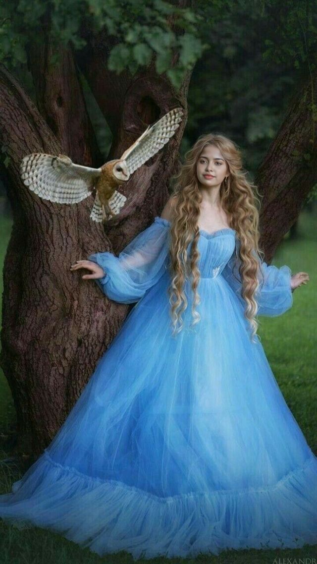 Photo effects combo by Dev Priya on Photo Lab