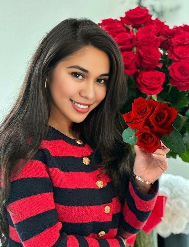 Photo effects combo by Roliza Barquin on Photo Lab