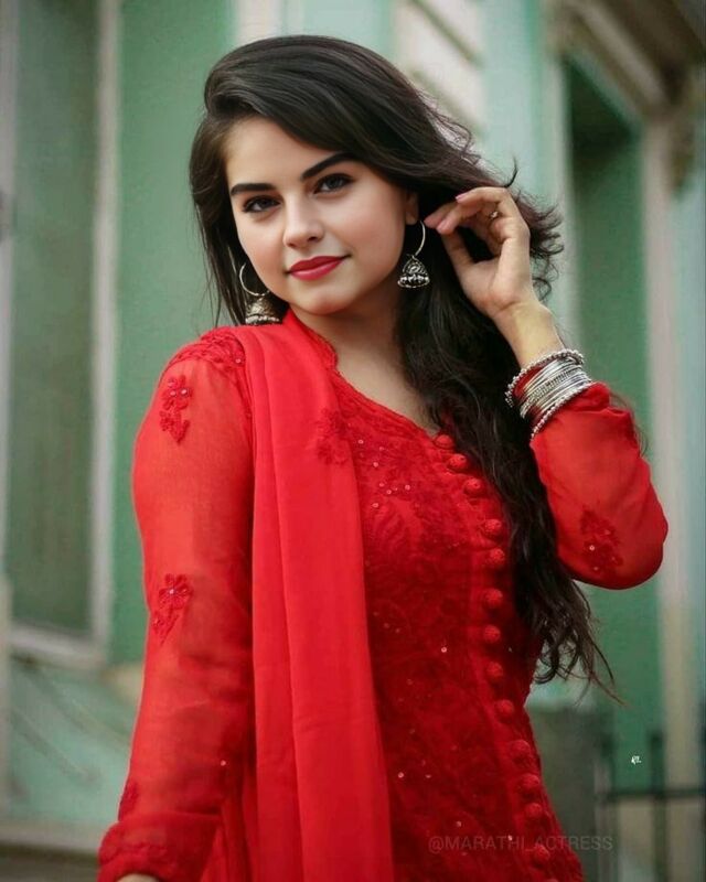 Photo effects combo by Jyoti M on Photo Lab