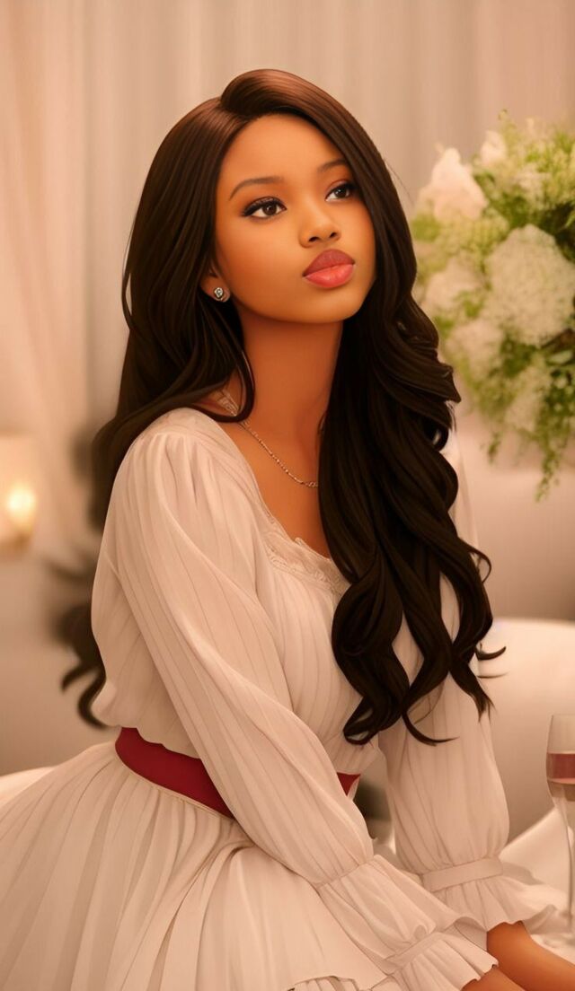 Photo effects collection by tag 'photolab' on Photo Lab