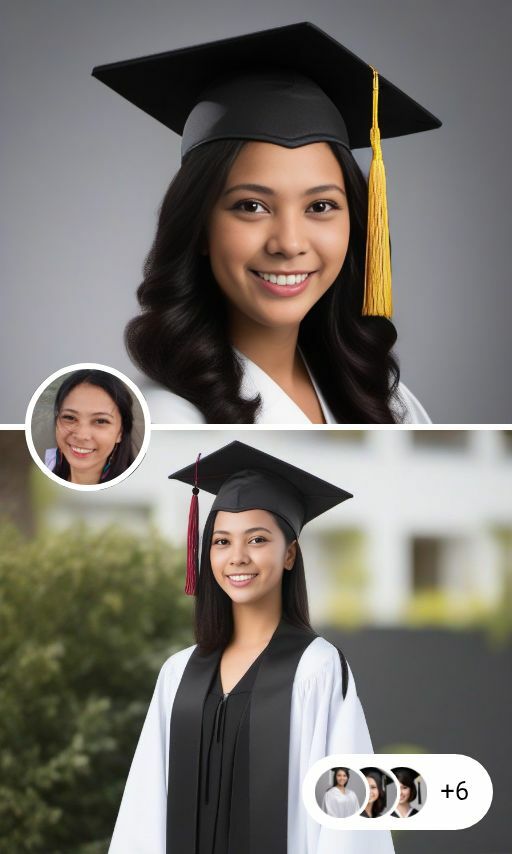 Photo effects combo by Анна Коджакюлах on Photo Lab