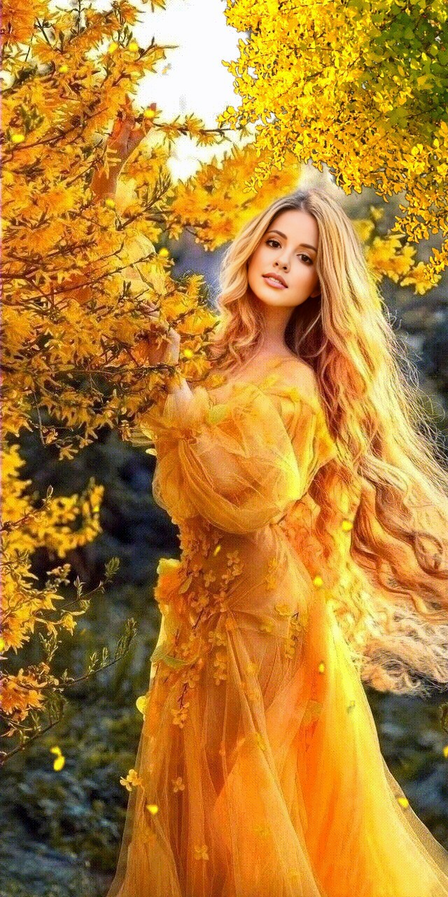 Photo effects combo by TaRacey on Photo Lab