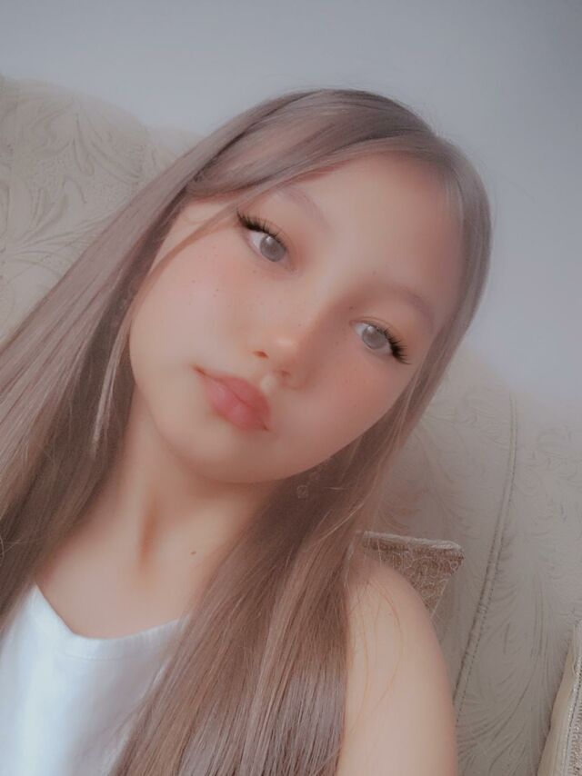 Photo effects collection by Gulukan on Photo Lab