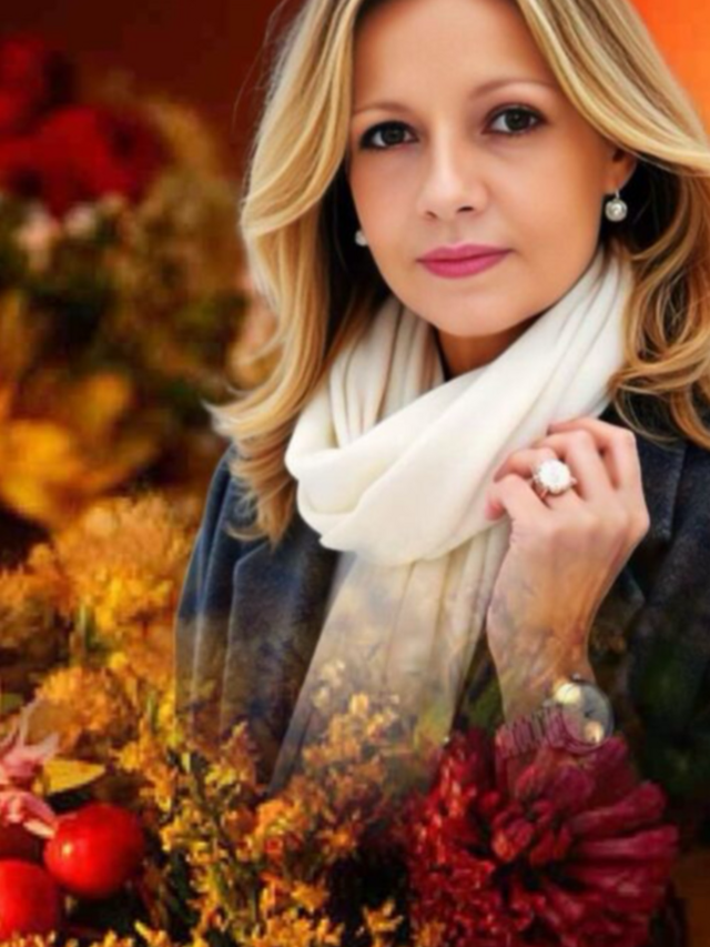 Photo effects collection by Irma Santos on Photo Lab