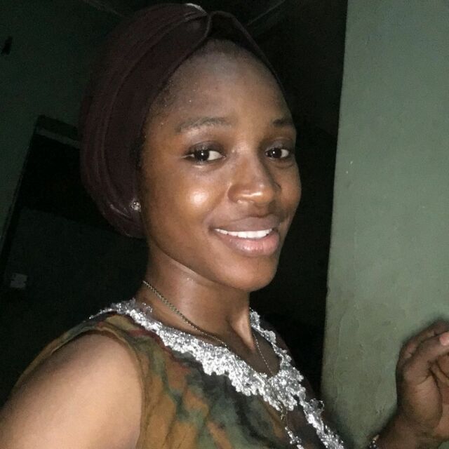 Photo effects combo by Ayoola Idowu on Photo Lab