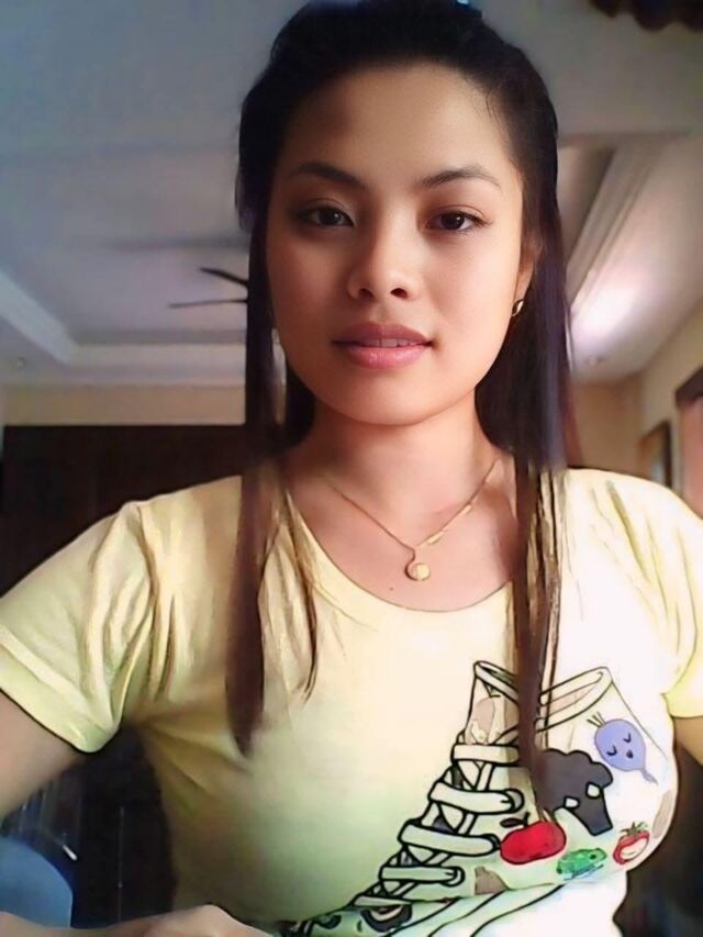 Photo effects combo by Lanie Jordan on Photo Lab