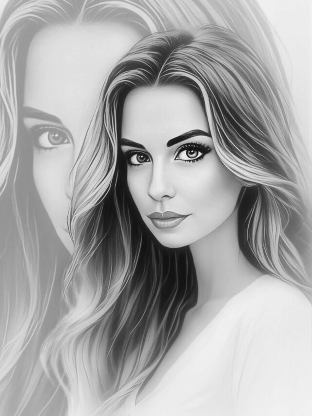 Photo effects combo by olga on Photo Lab Photo effects combo by olga on Photo Lab