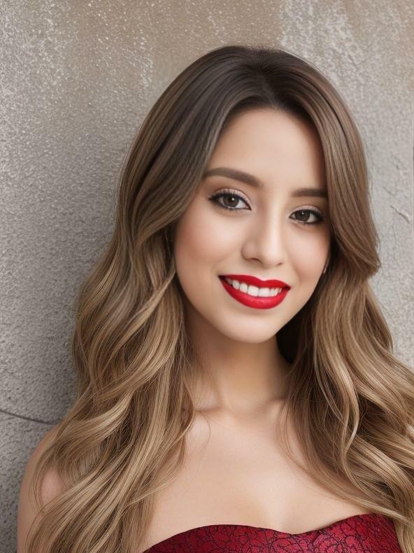 Photo effects collection by Ana Reyes on Photo Lab