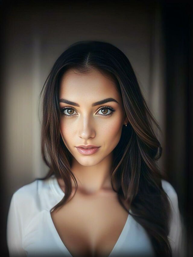 Photo effects combo by Helen.S. on Photo Lab