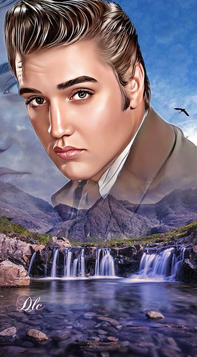 Photo effects combo by Yaromaikyau Loma on Photo Lab