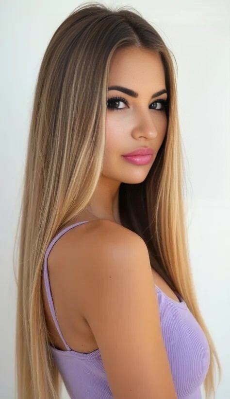 Photo effects combo by Rina on Photo Lab