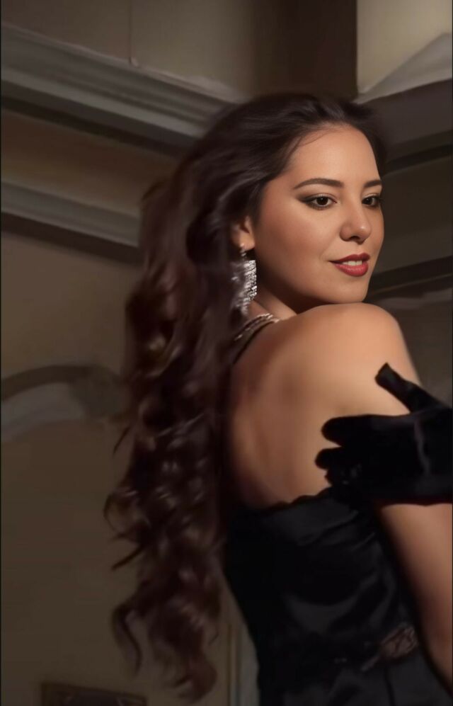 Photo effects collection by mickey grech on Photo Lab