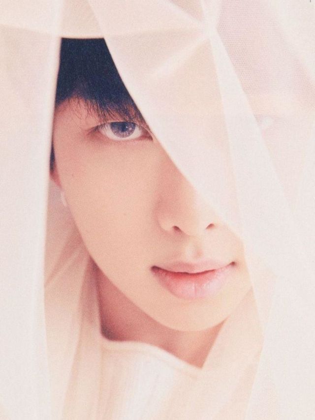 Photo effects collection by tag 'bts' on Photo Lab