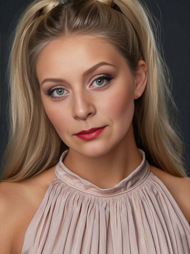 Photo effects collection by Оксана Кубасова on Photo Lab