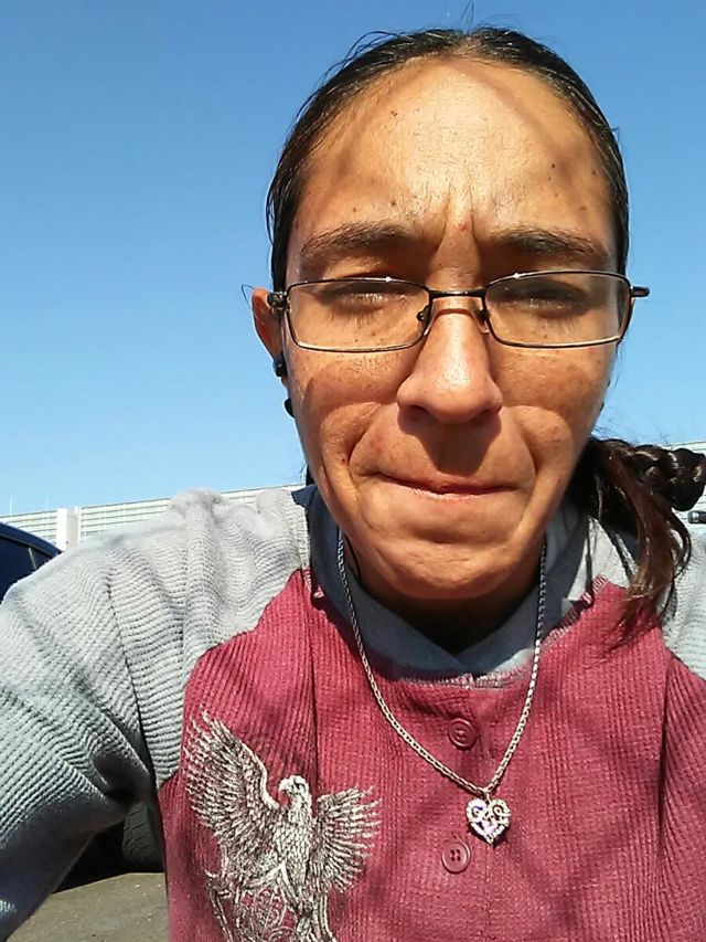 Photo effects collection by Monique Pena on Photo Lab