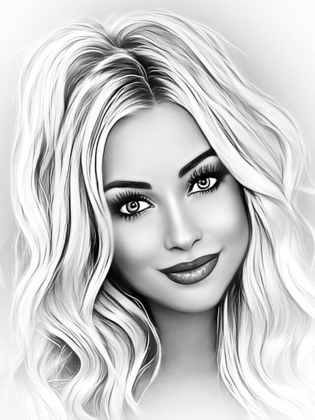 Photo effects combo by olga on Photo Lab