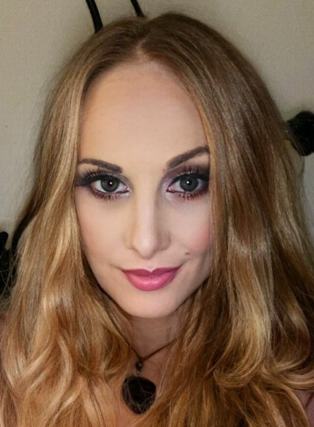 Photo effects collection by Amye Petersen on Photo Lab