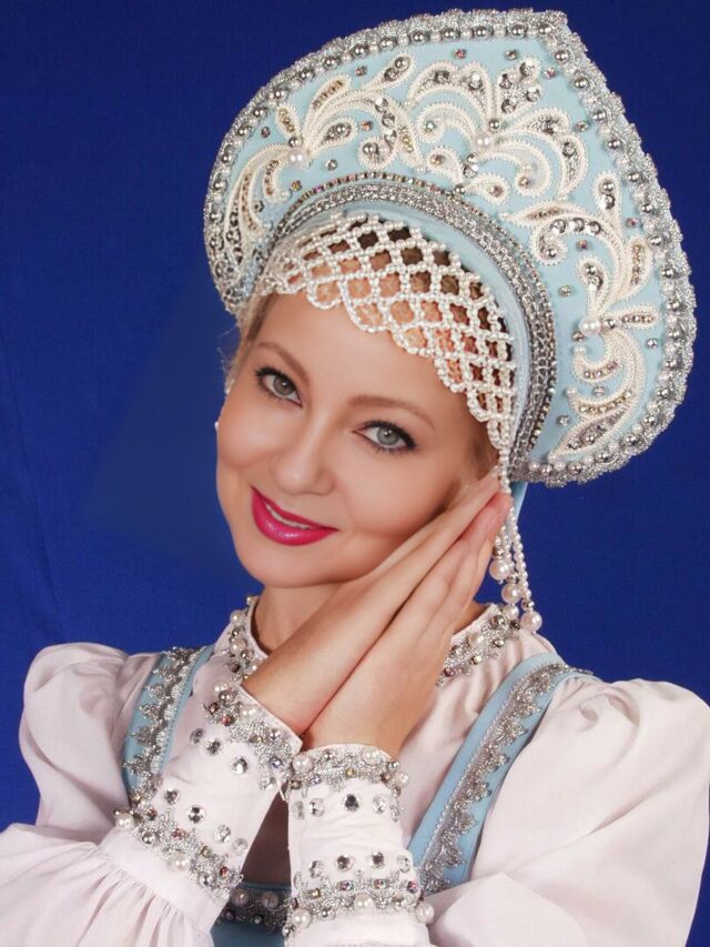 Photo effects combo by Irinka Irinka on Photo Lab