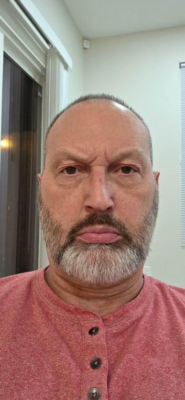 Photo effects combo by Jl Po on Photo Lab