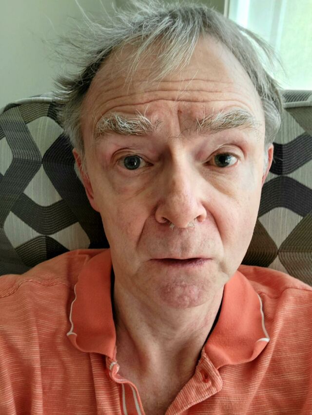 Photo effects collection by tag 'caricature' on Photo Lab