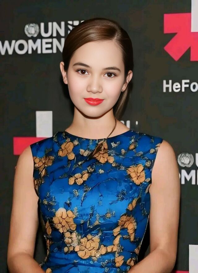 Photo effects combo by Lhei SALATAN on Photo Lab