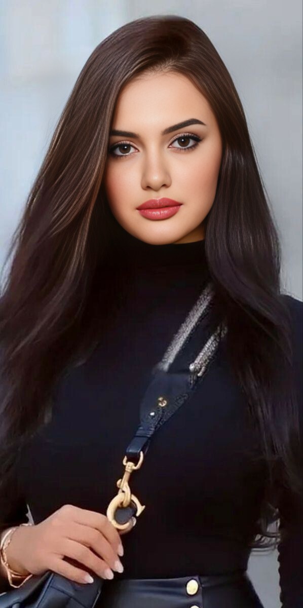 Photo effects combo by نونة Nona on Photo Lab Photo effects combo by نونة Nona on Photo Lab