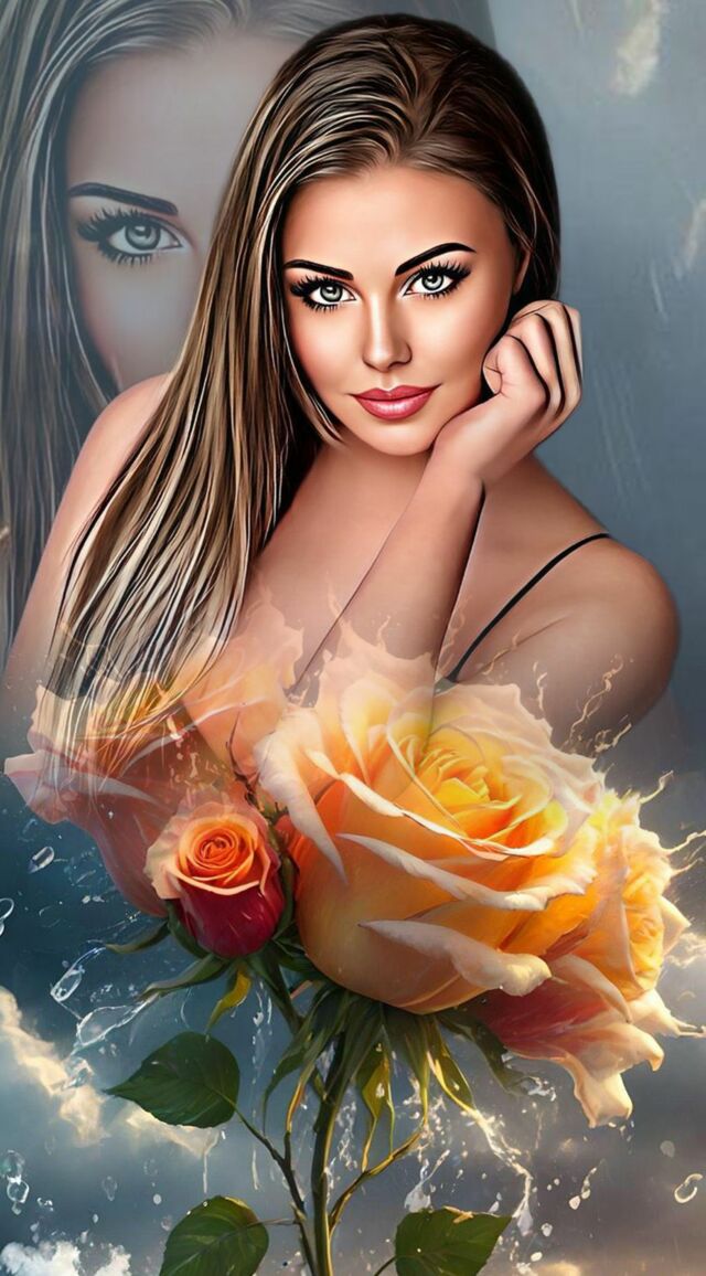 Photo Effects Combo By Olga On Photo Lab Photo Effects Combo By Olga On Photo Lab