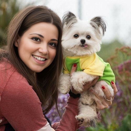 Photo effects combo by Lhei SALATAN on Photo Lab