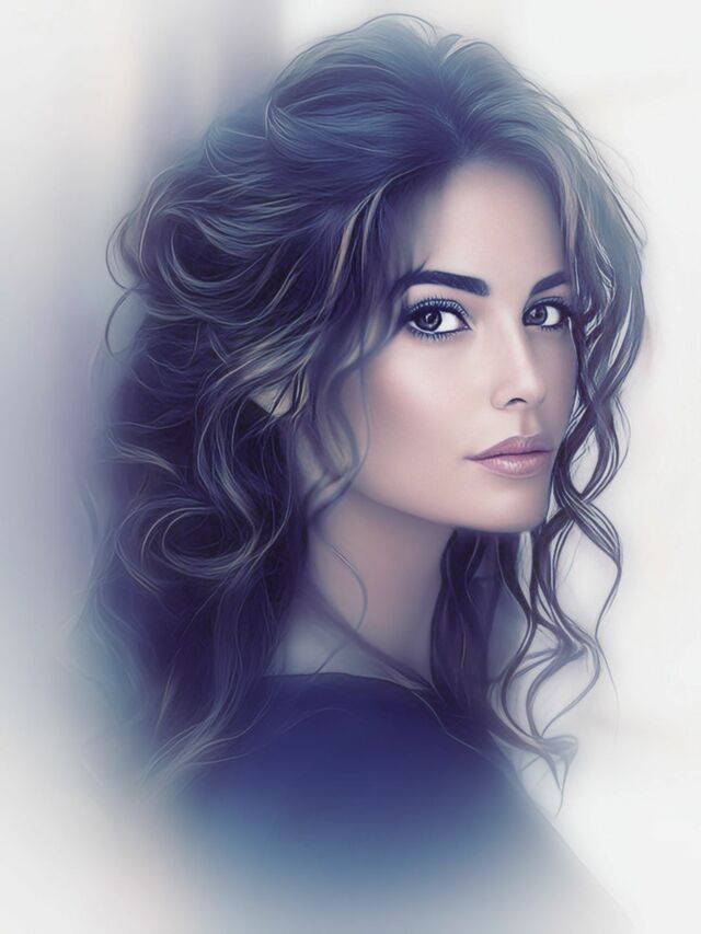 Photo effects combo by Rina on Photo Lab