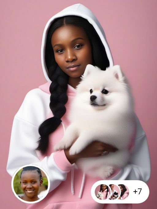 Photo effects combo by Jyotsna Mayee on Photo Lab