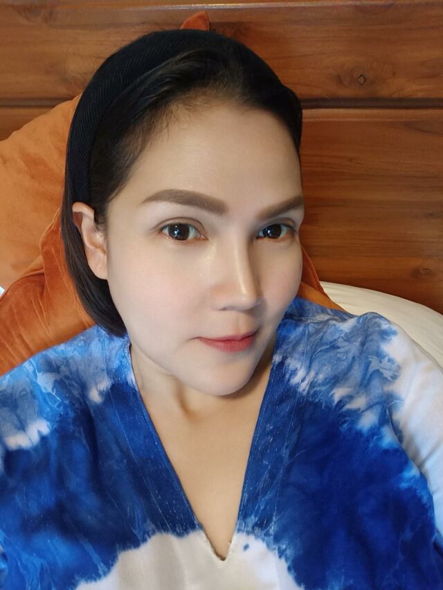 Photo effects combo by Jyotsna Mayee on Photo Lab