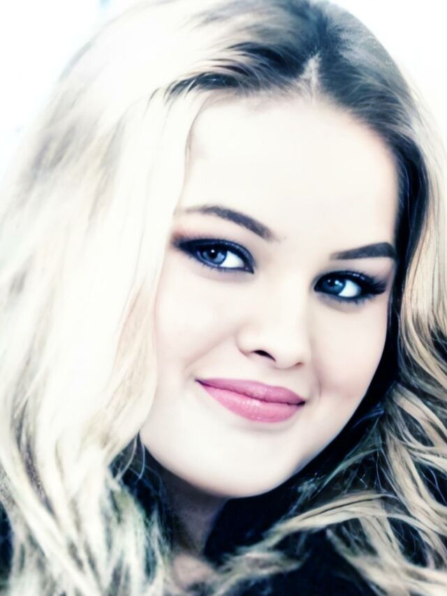 Photo effects collection by Гулфид on Photo Lab