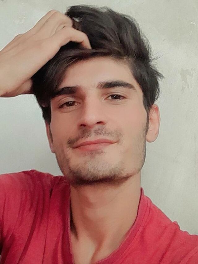 Photo effects combo by Jyotsna Mayee on Photo Lab